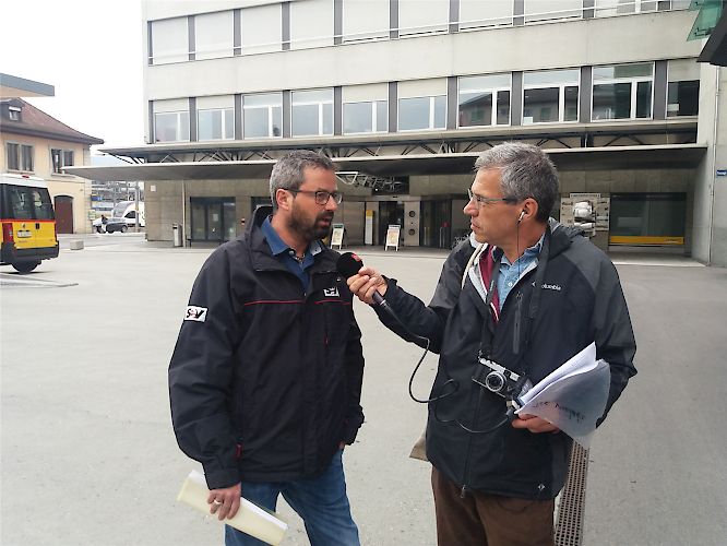 « Pas de zombie au volant » : SEV-Online