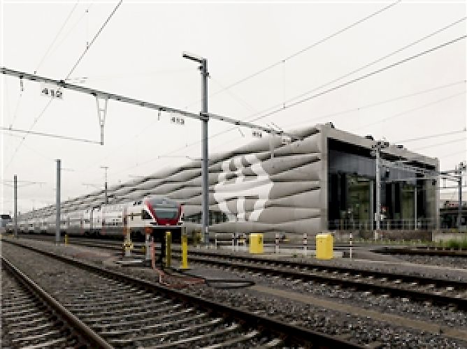 Monatsplanung weder nötig noch legal : SEV-Online