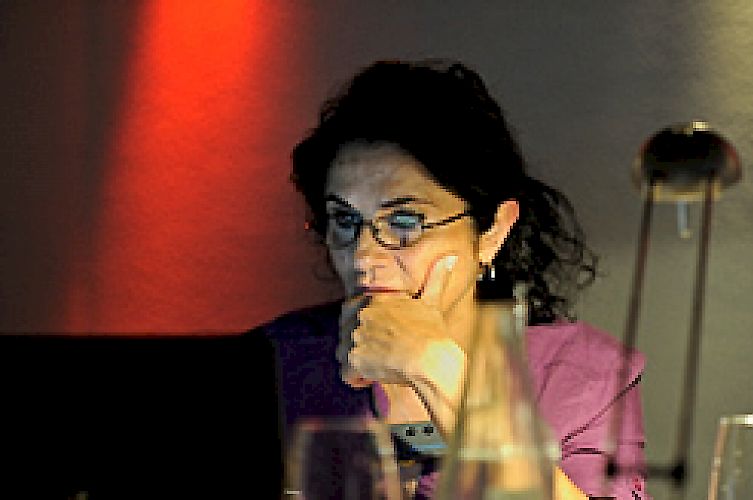 Schluss mit der Gleichstellung nur auf dem Papier! : SEV-Online